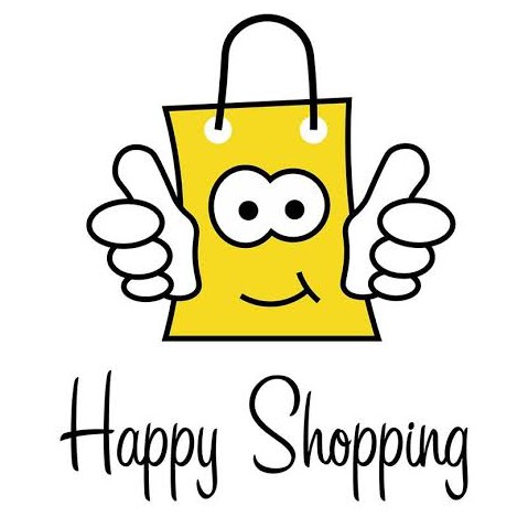 Produk Happy Shopping 889 | Shopee Indonesia