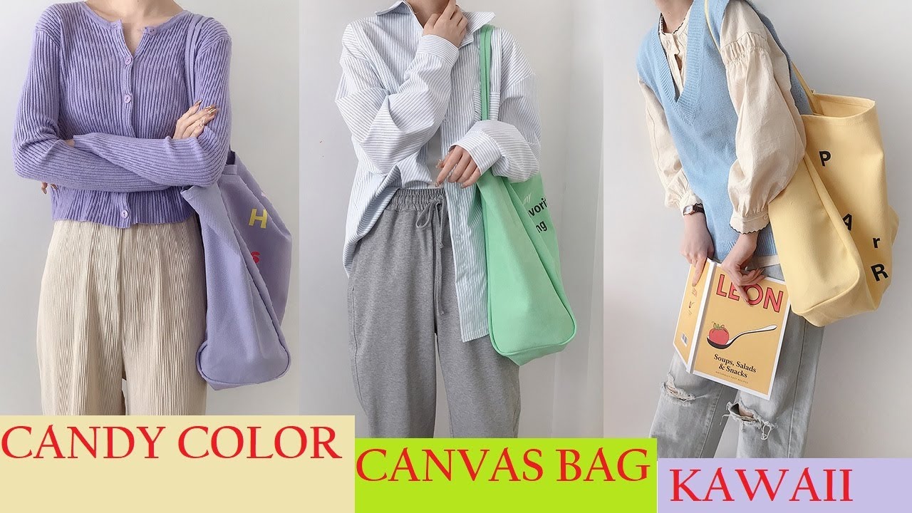 Produk Go Green Shop Jkt | Shopee Indonesia