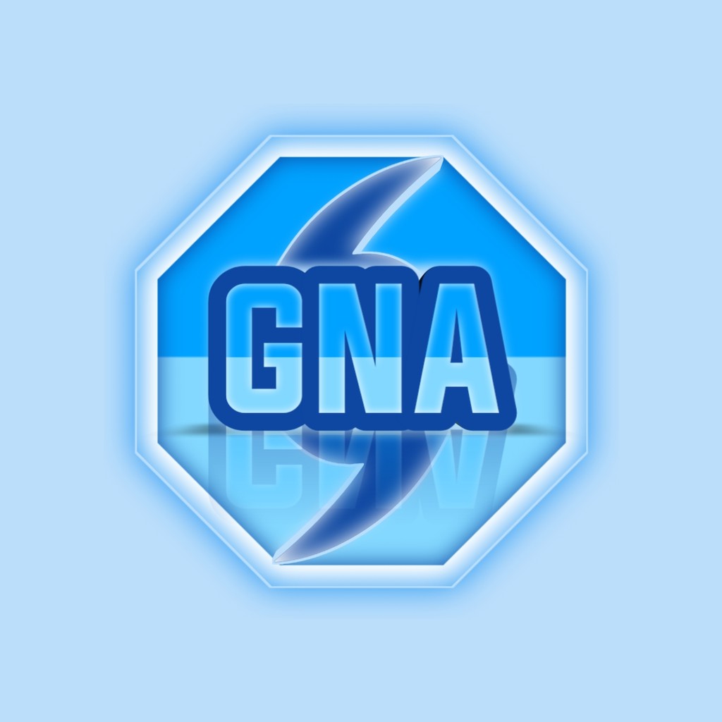 Produk GNA'STORE | Shopee Indonesia