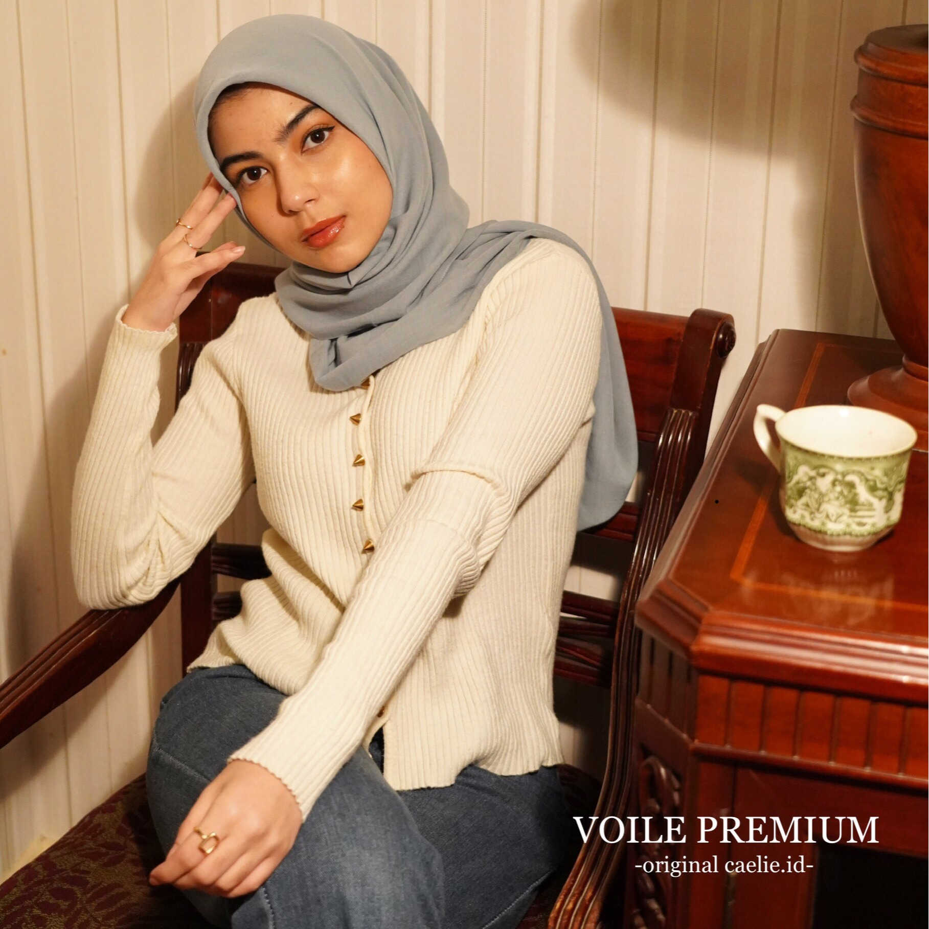 Produk @CAELIE.ID | Shopee Indonesia