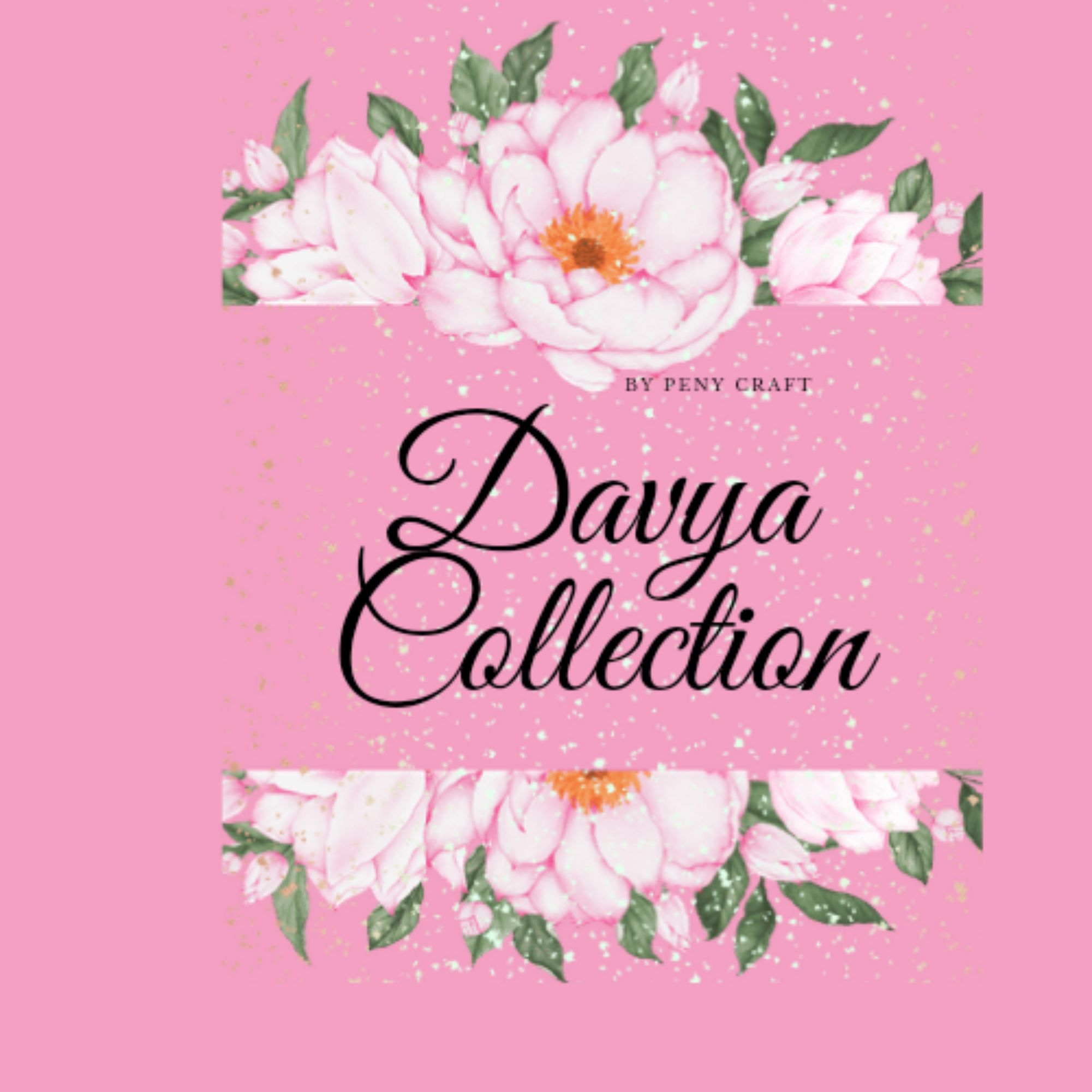 Produk davya collection | Shopee Indonesia