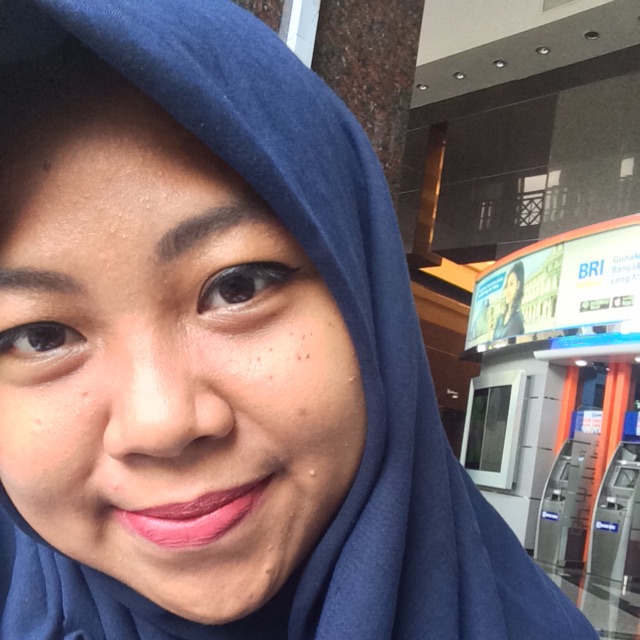 Produk nuansa.rizky | Shopee Indonesia