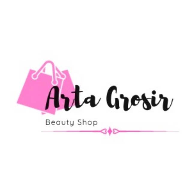 Produk Arta_grosir | Shopee Indonesia
