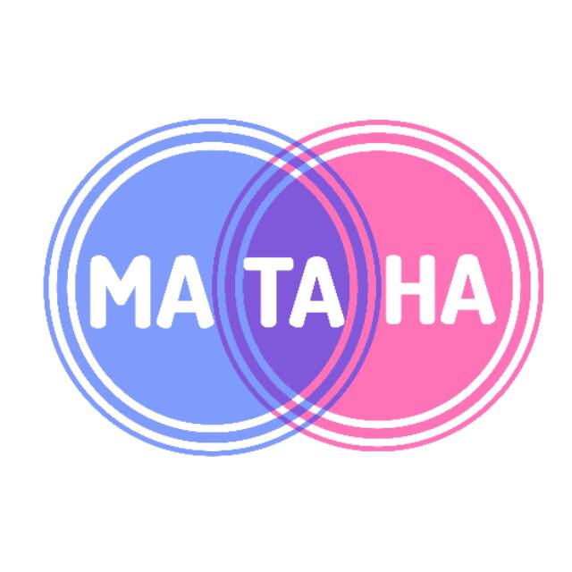 Produk MATAHA | Shopee Indonesia