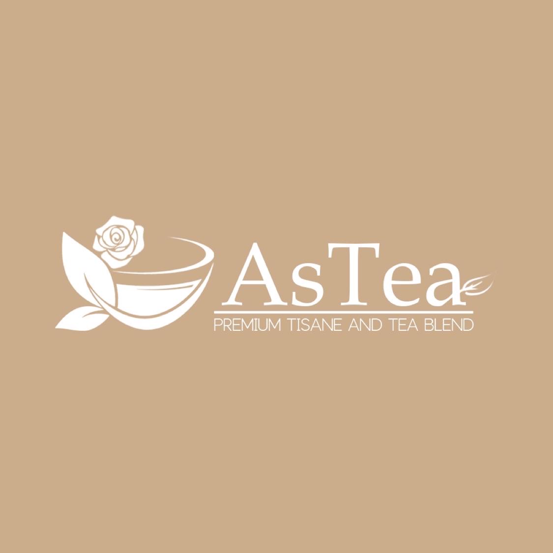Produk astea tisane | Shopee Indonesia