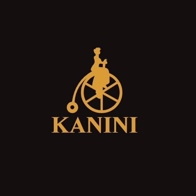 Produk KANINI | Shopee Indonesia