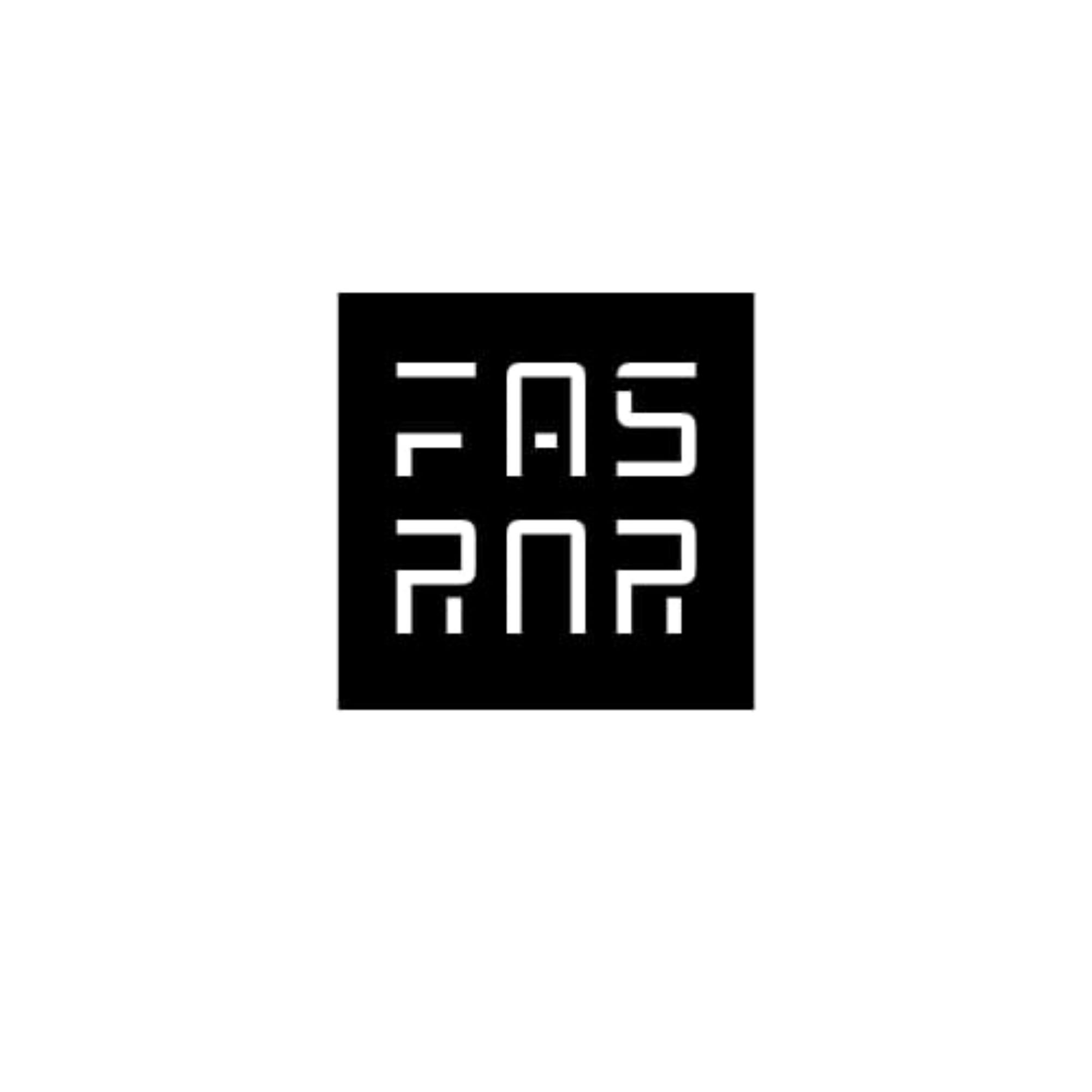 Produk FAS.RNR | Shopee Indonesia