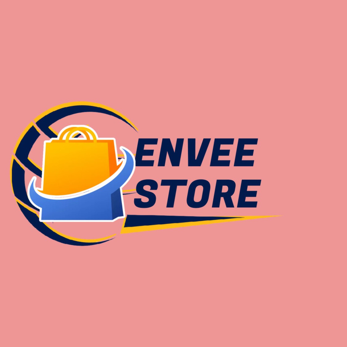 Produk ENVEE_STORE | Shopee Indonesia