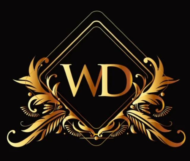 Produk wd official shop | Shopee Indonesia