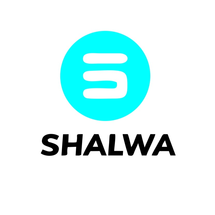 Produk Shalwa_fashion.com | Shopee Indonesia
