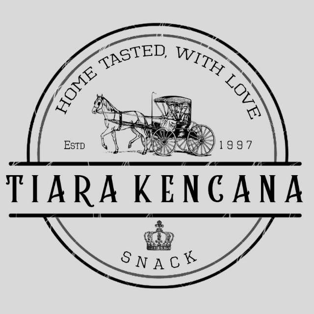 Produk Tiara Kencana | Shopee Indonesia