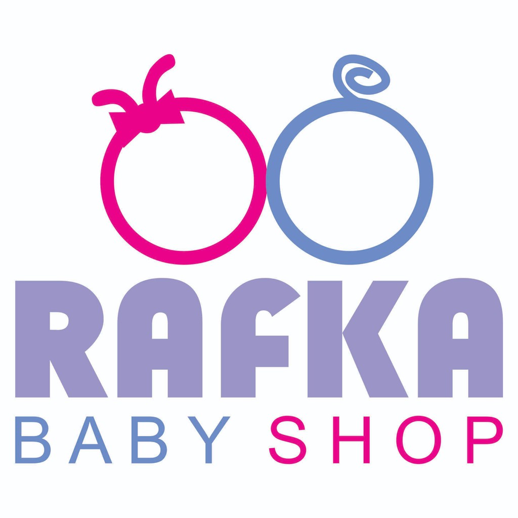 Produk Rafka Baby Shop | Shopee Indonesia
