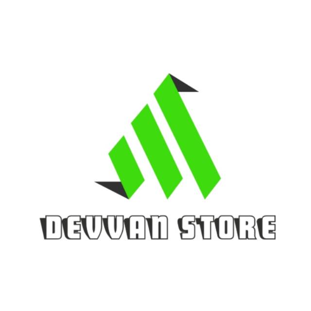 Produk Devvan store | Shopee Indonesia
