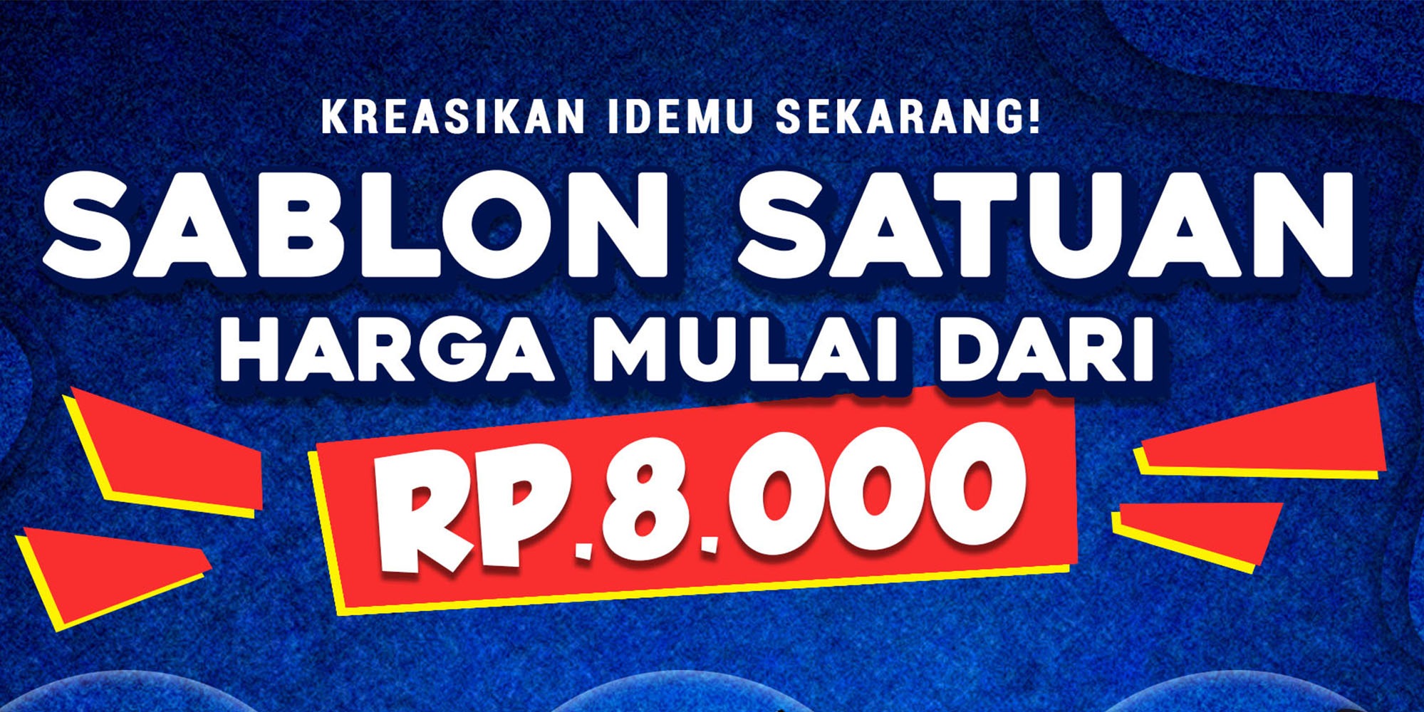 Produk Krada Graphic | Shopee Indonesia