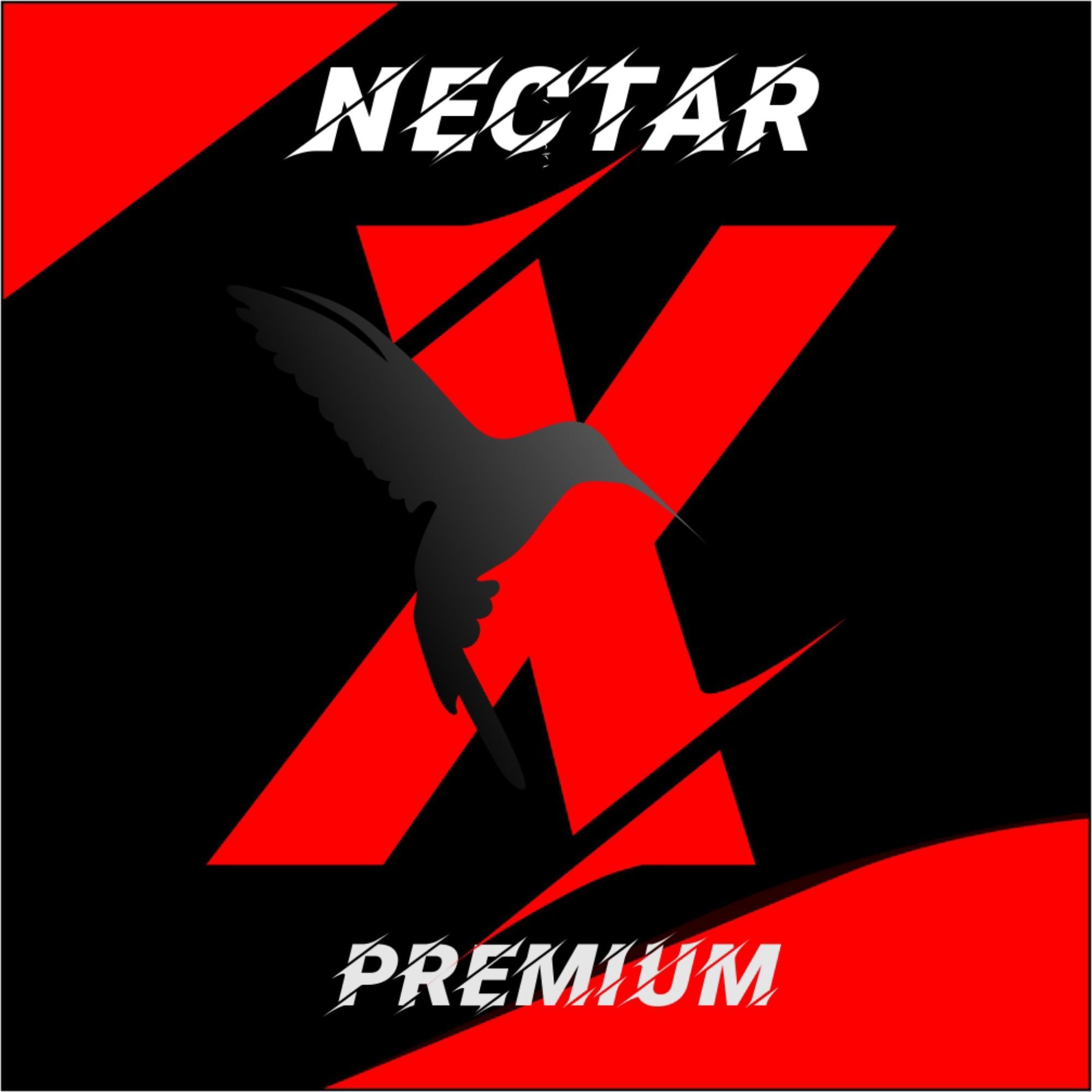 Produk NECTAR-X | Shopee Indonesia