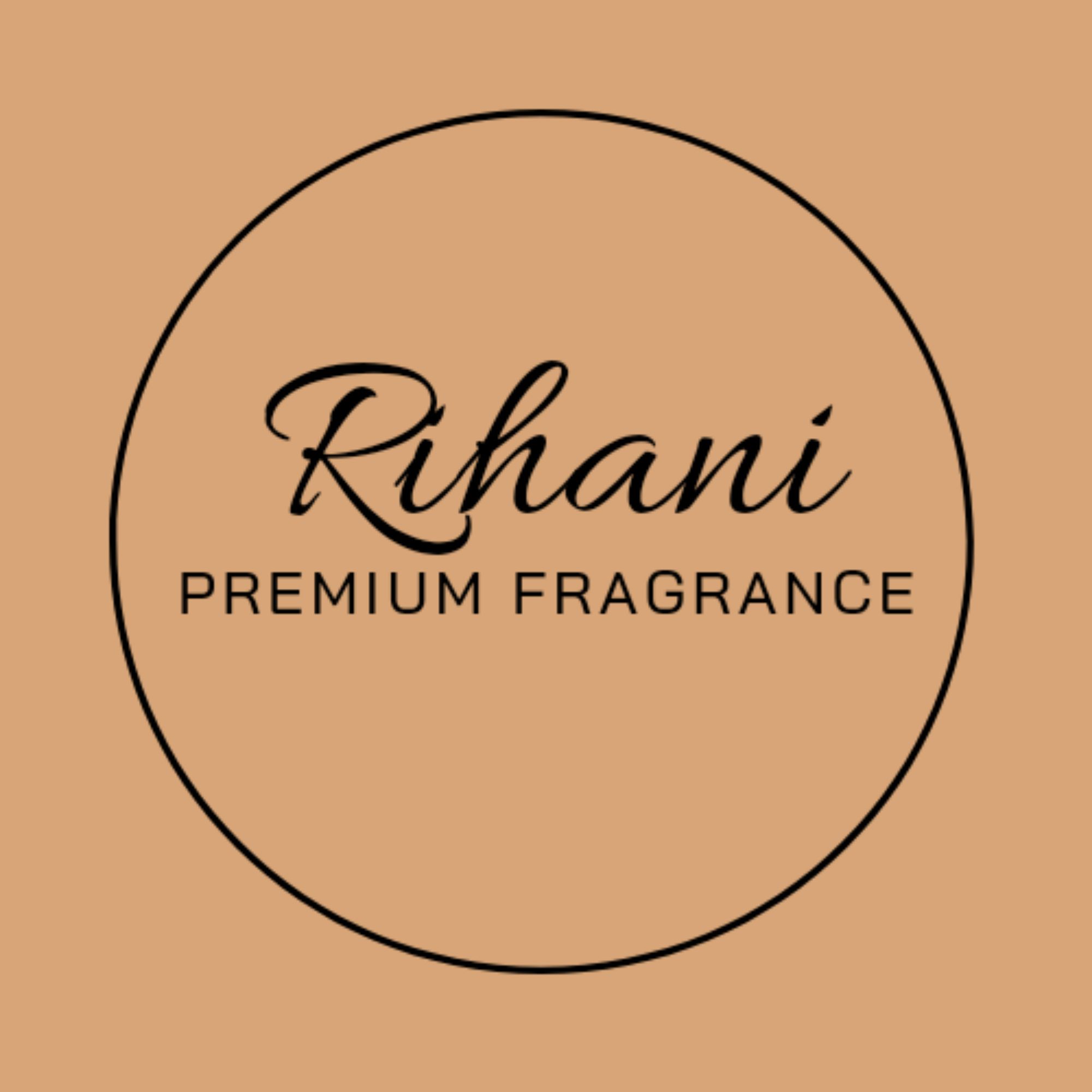 Produk Rihani | Shopee Indonesia