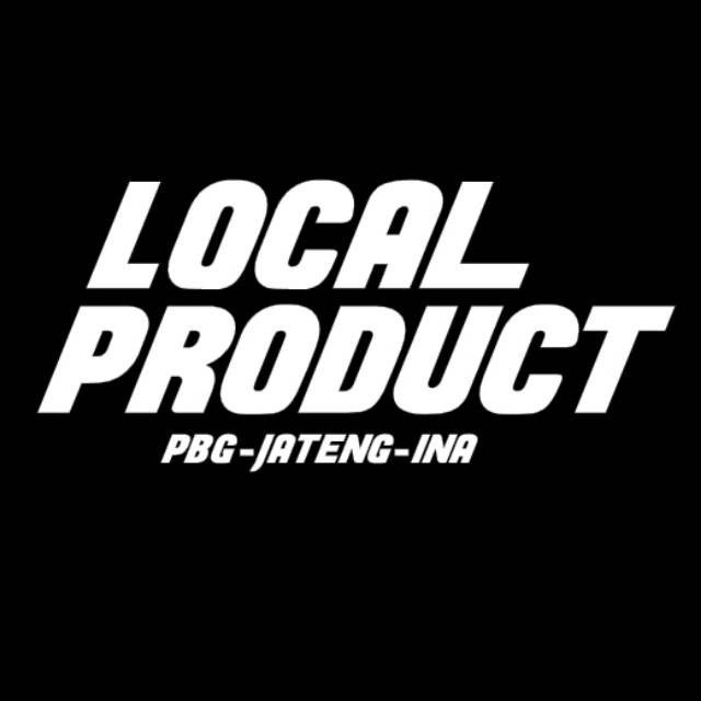 Produk local_product | Shopee Indonesia