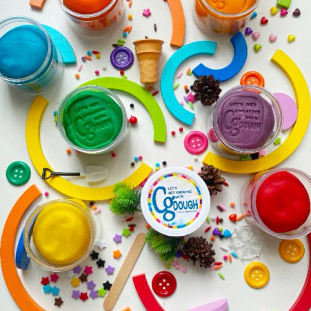 Produk Creative Goods | Shopee Indonesia