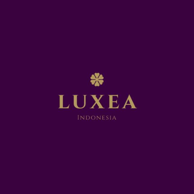 Produk luxea | Shopee Indonesia