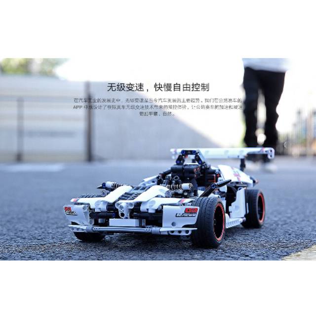 Produk Waroeng_Modem | Shopee Indonesia