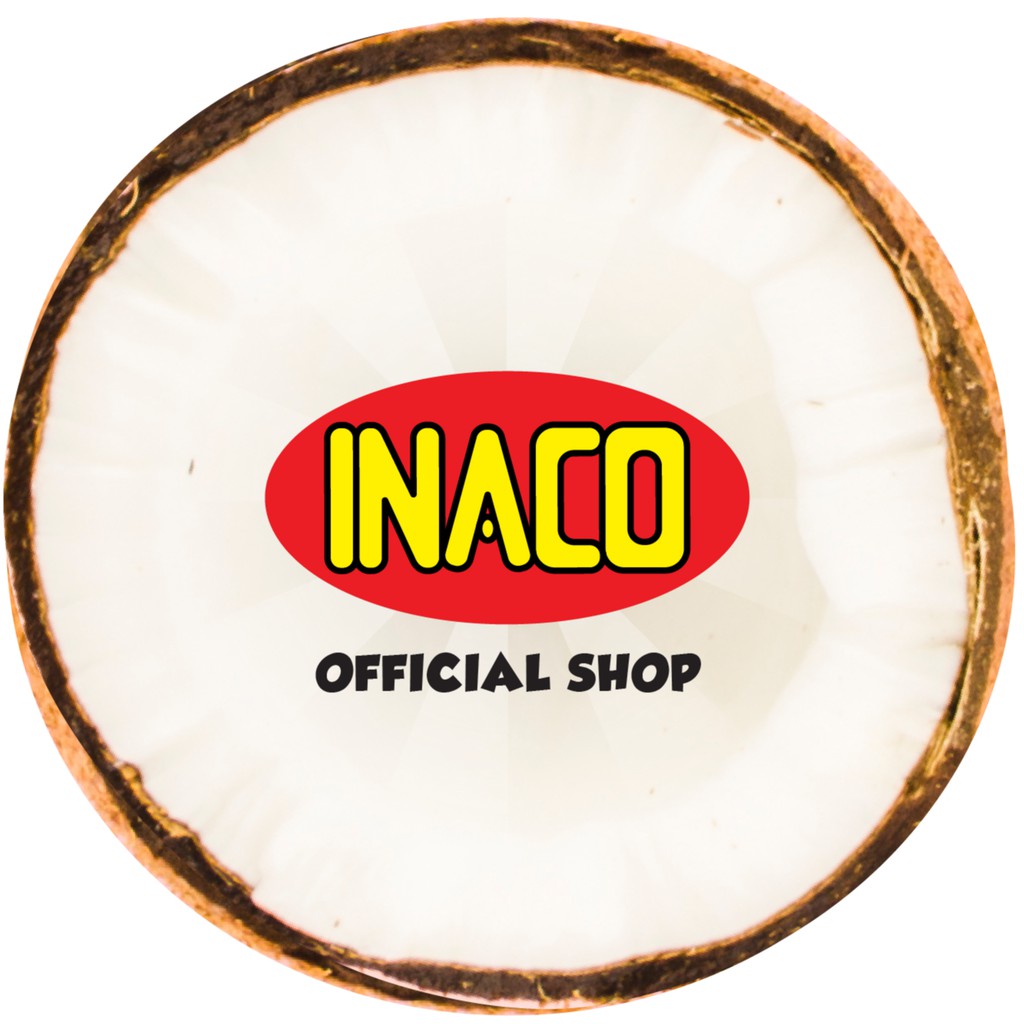 Toko Online Inaco Official Shop | Shopee Indonesia