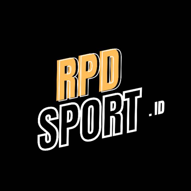 Produk RPD SPORT ID | Shopee Indonesia