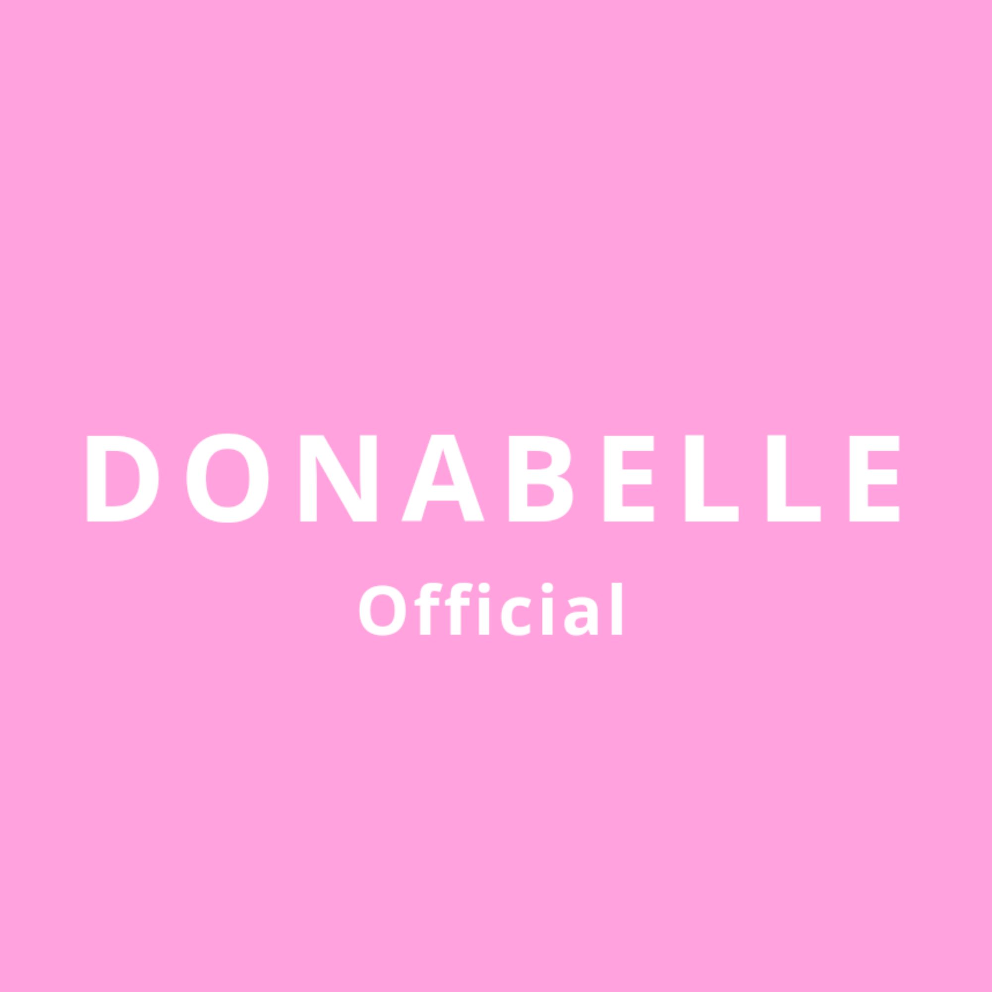 Produk Donabelle Official | Shopee Indonesia