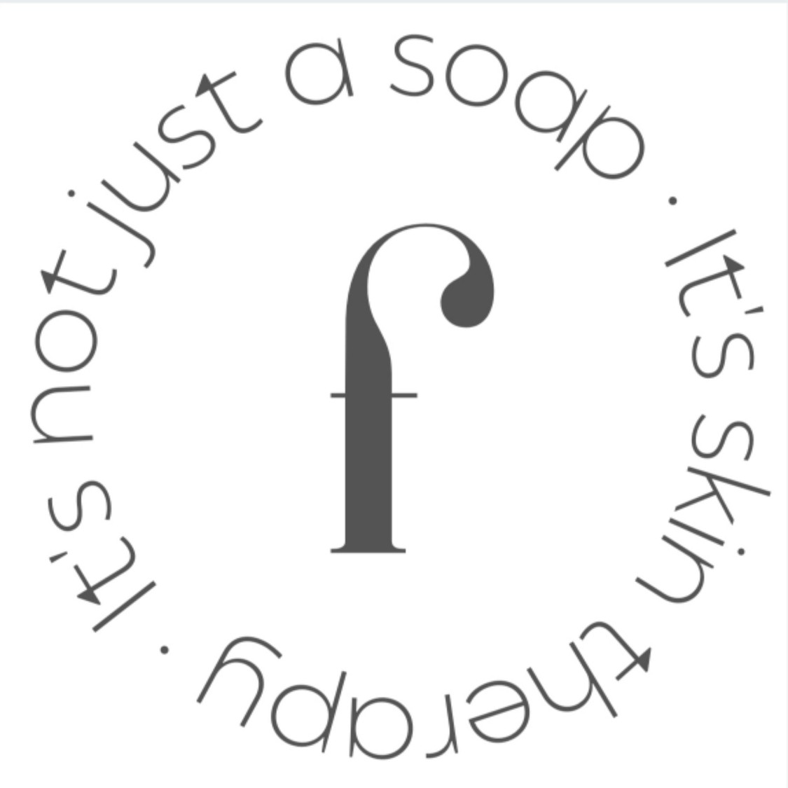 Produk Fomu Official | Shopee Indonesia