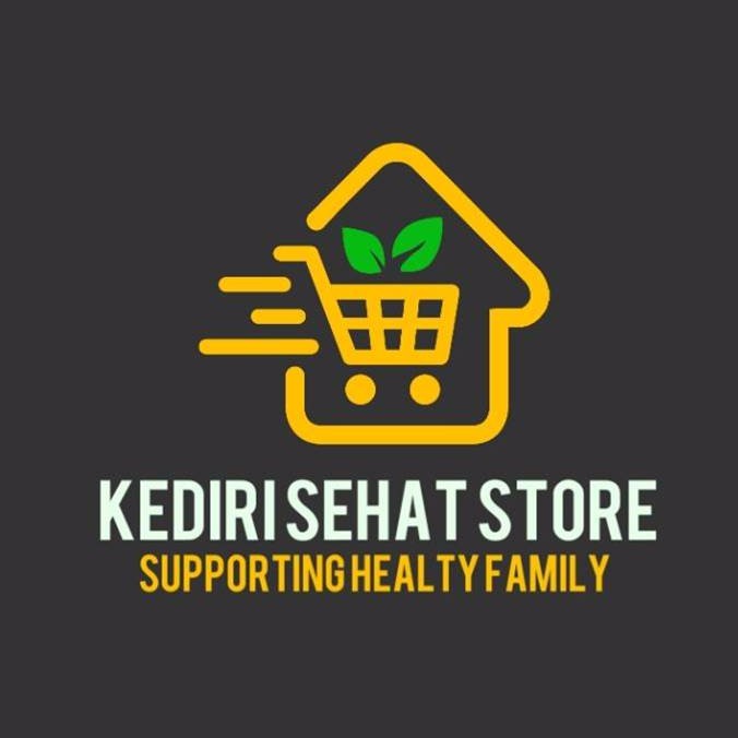 Produk Kediri Sehat Store | Shopee Indonesia