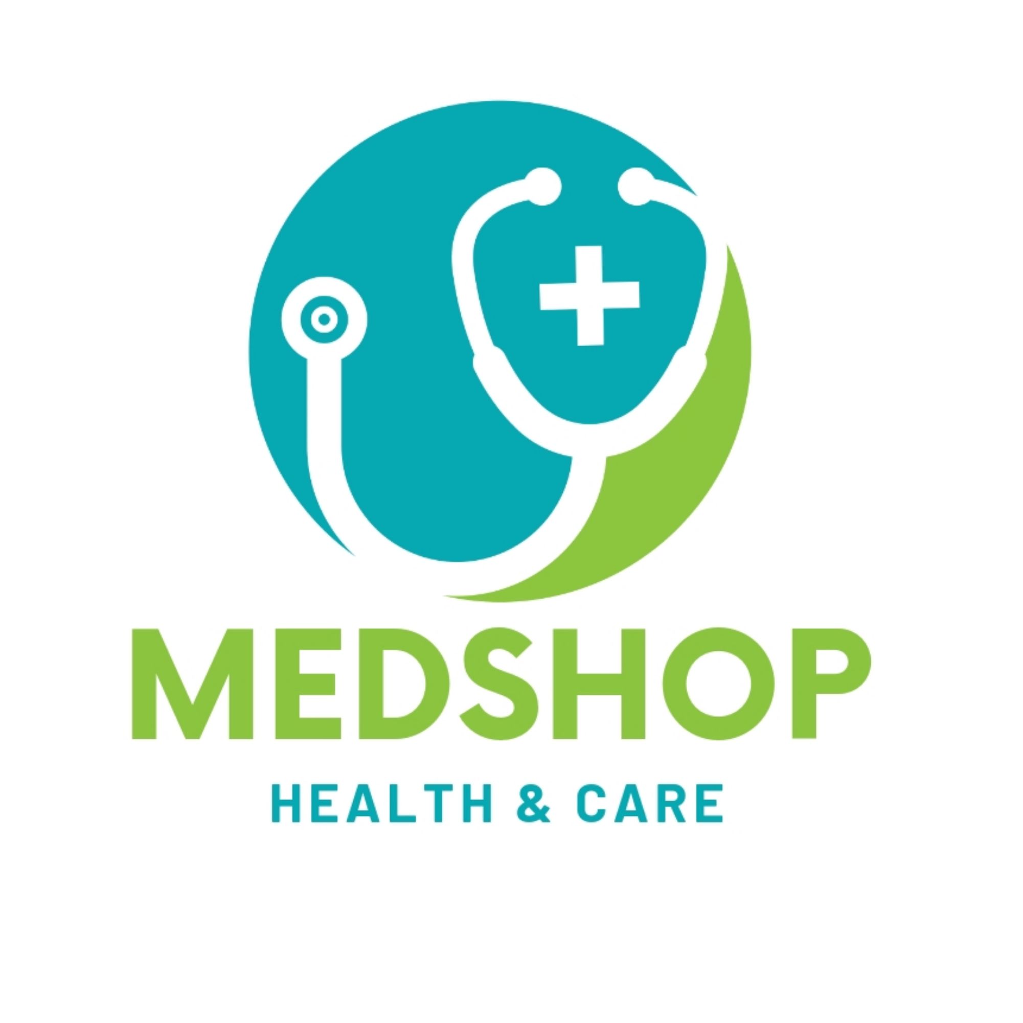 Produk Medshop Official | Shopee Indonesia