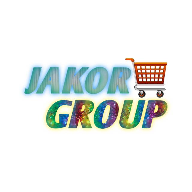 Produk JAKOR GROUP | Shopee Indonesia