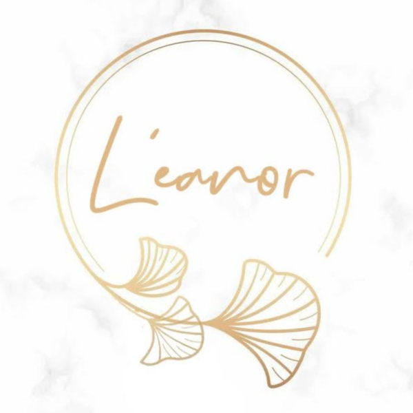 Produk leanor | Shopee Indonesia