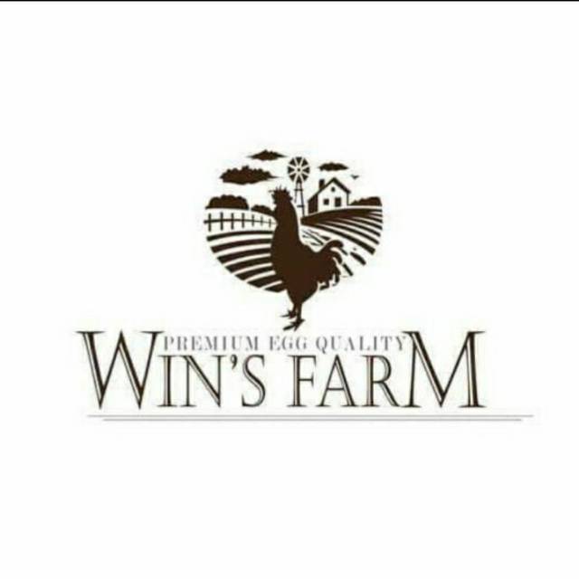 Produk WinsFarm - Manyar | Shopee Indonesia