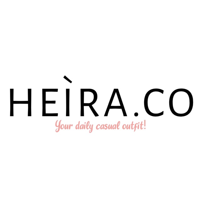 Produk Heira.official | Shopee Indonesia