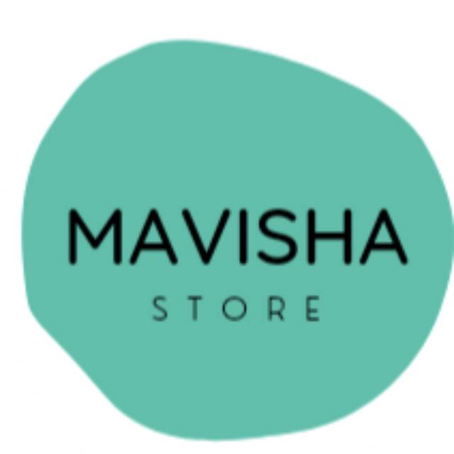 Produk Mavisha Store | Shopee Indonesia