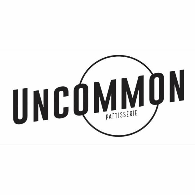 Produk Uncommon Patisserie | Shopee Indonesia