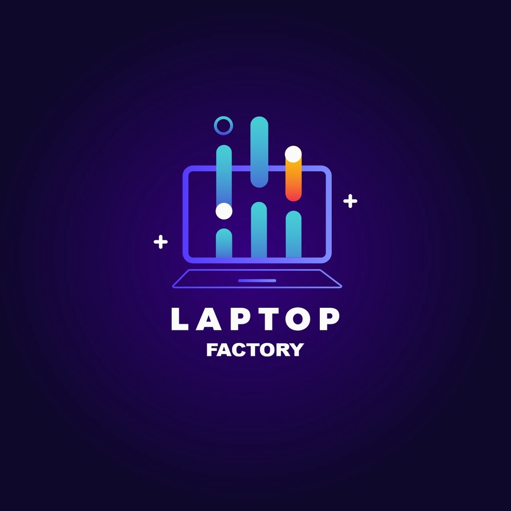 Produk LAPTOP FACTORY | Shopee Indonesia