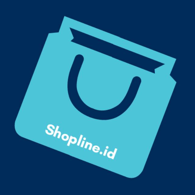 Produk shopline.id | Shopee Indonesia