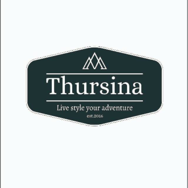 Produk Thursina Official Store | Shopee Indonesia