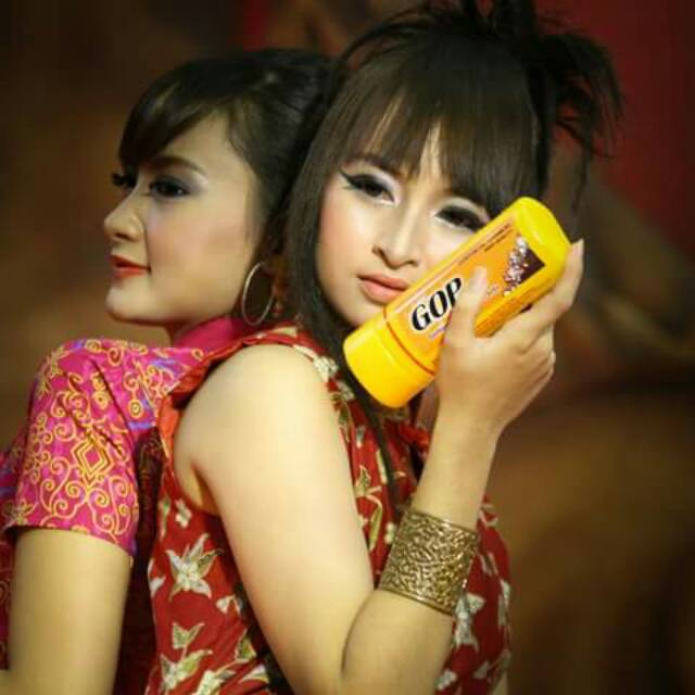 Produk gop_shop | Shopee Indonesia