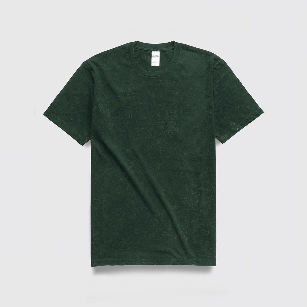 Toko Online Human Greatness Official Shop | Shopee Indonesia