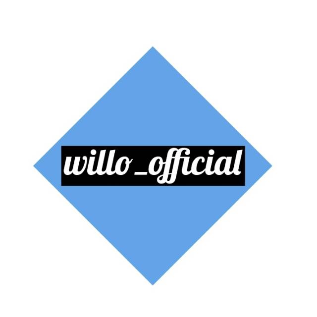 Produk willo_official | Shopee Indonesia