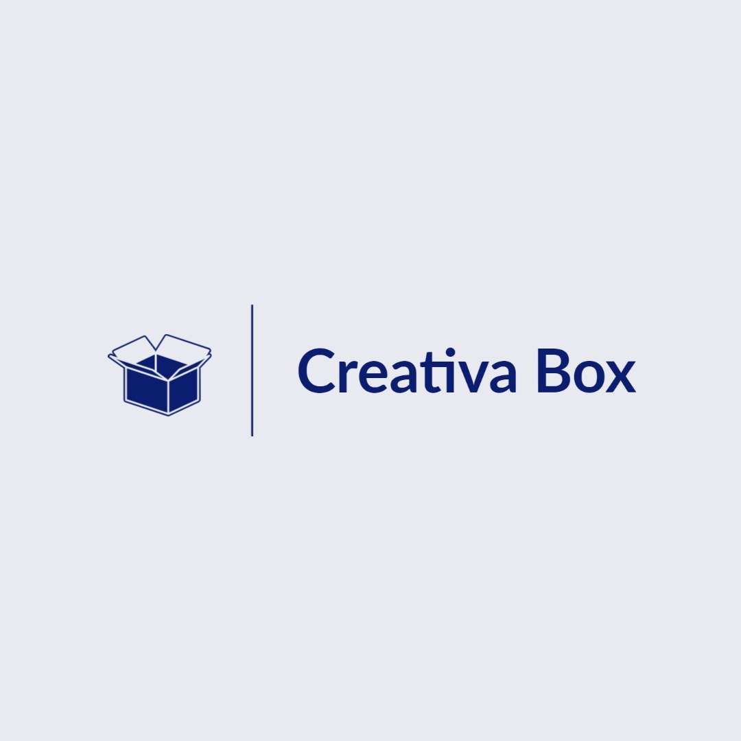 Produk Creativa Box | Shopee Indonesia