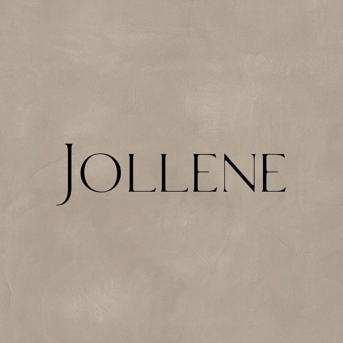 Produk Dear Jollene | Shopee Indonesia