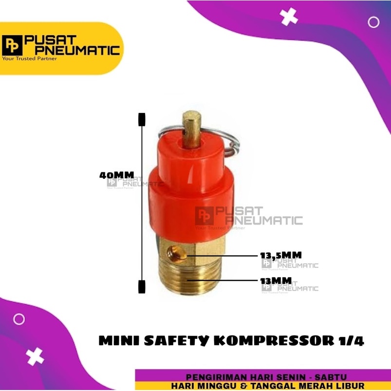 Produk pusatpneumatic | Shopee Indonesia