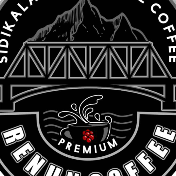 Produk Renun Coffee | Shopee Indonesia