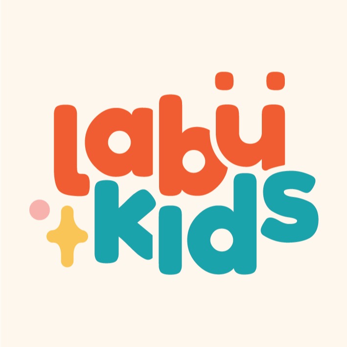 Toko Online Labu Kids Official Store | Shopee Indonesia
