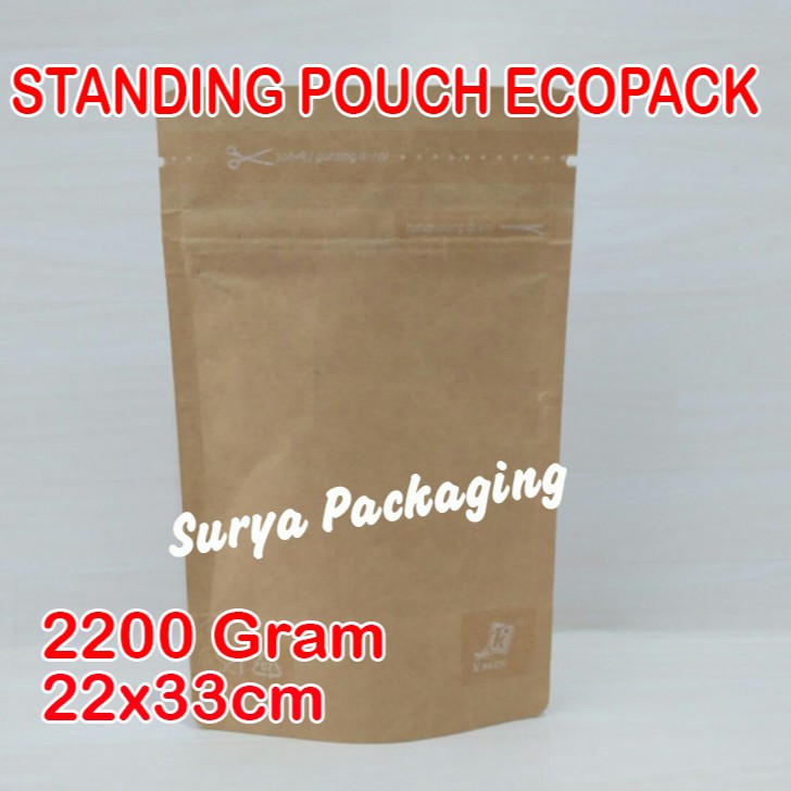 Produk Surya Packaging | Shopee Indonesia