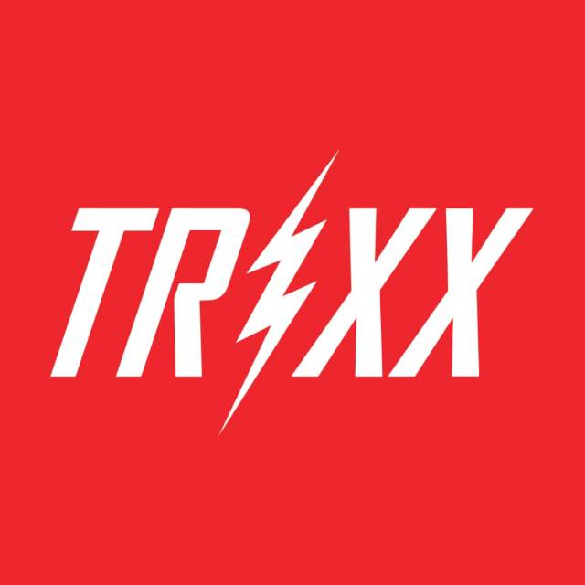 Produk Trixx Indonesia | Shopee Indonesia