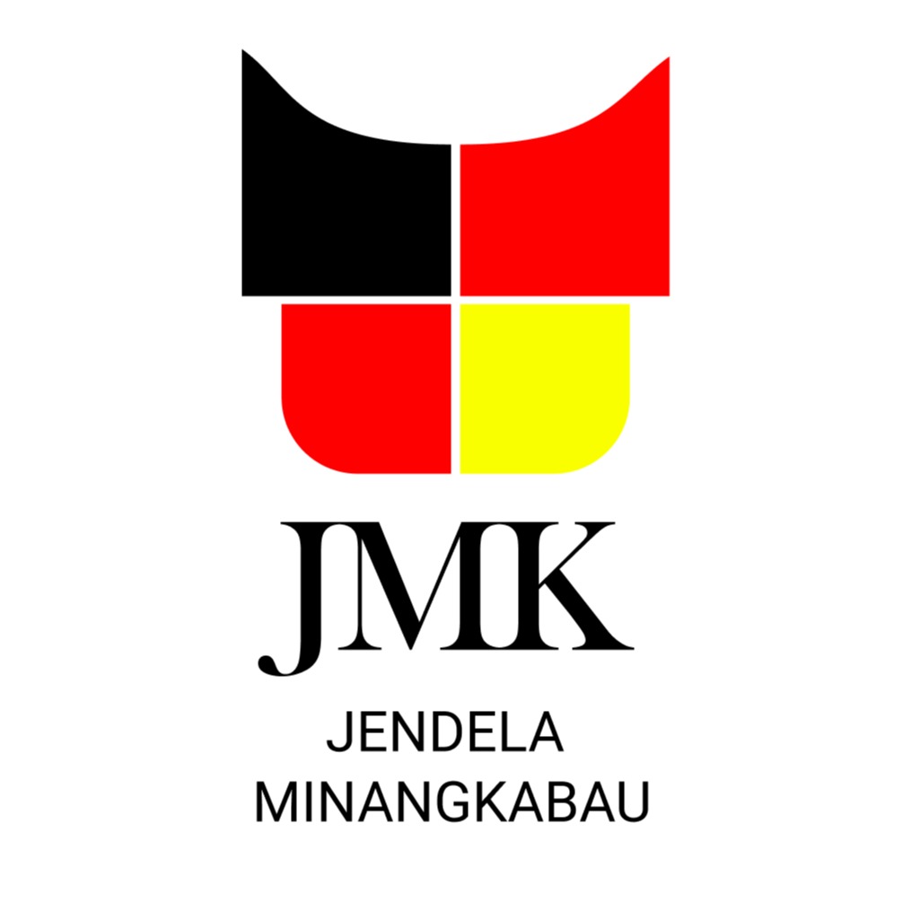 Produk Rendang JMK | Shopee Indonesia